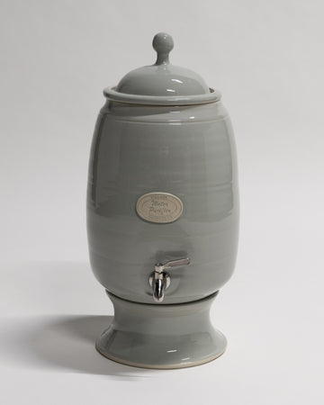 Water Purifiers – Village Pottery Company