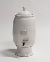 Water Purifiers – Village Pottery Company