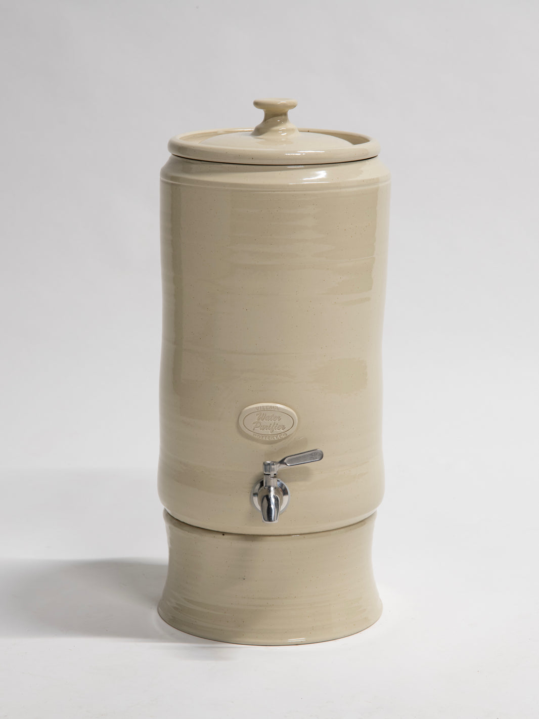 Water Purifiers – Village Pottery Company