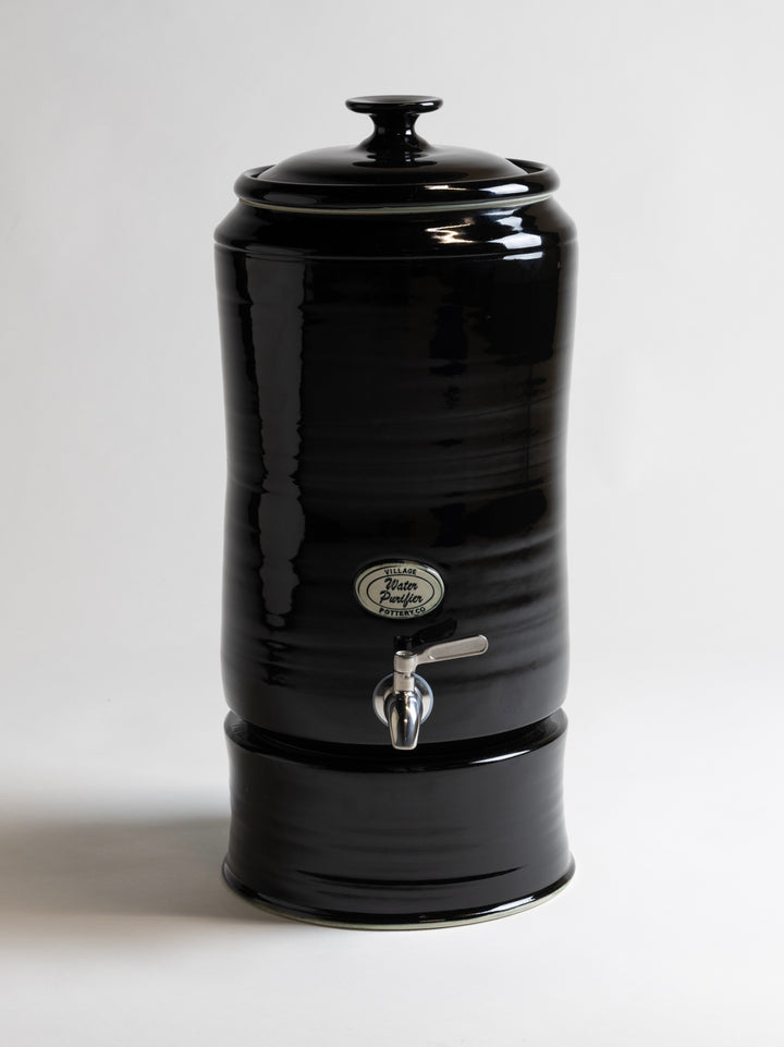 Water Purifiers – Village Pottery Company
