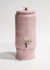 Water Purifiers – Village Pottery Company