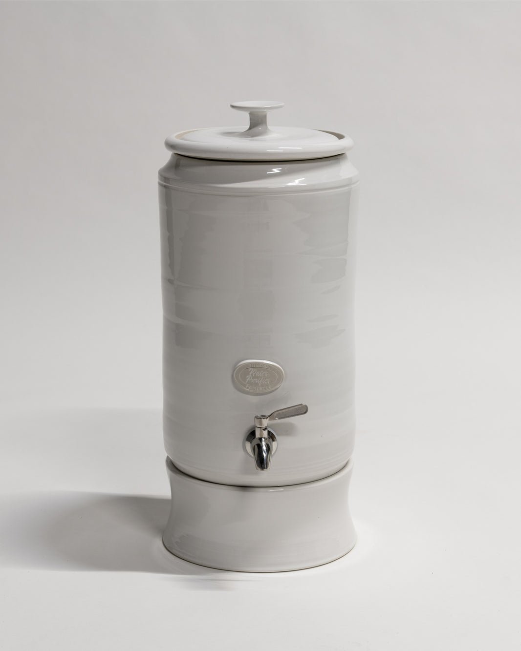 Water Purifiers – Village Pottery Company