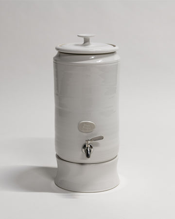 Water Purifiers – Village Pottery Company