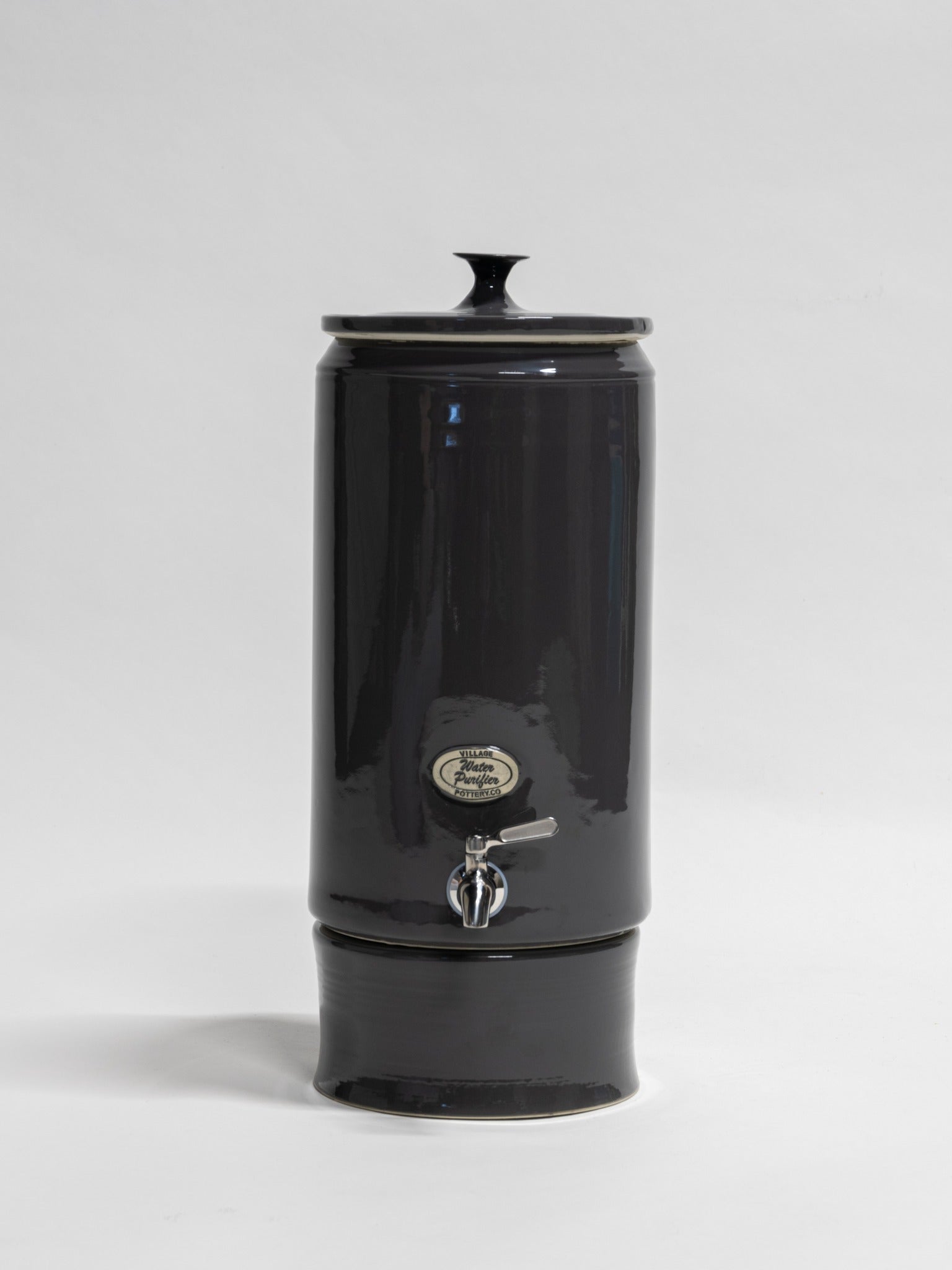 Water Purifiers – Village Pottery Company