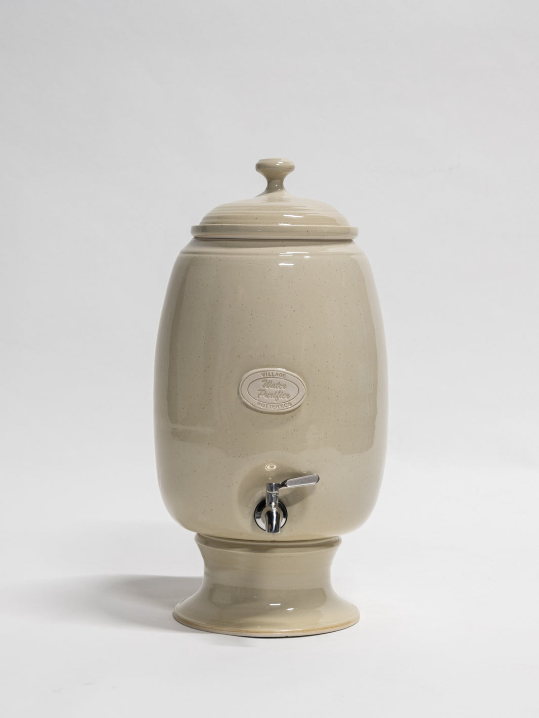 Water Purifiers – Village Pottery Company