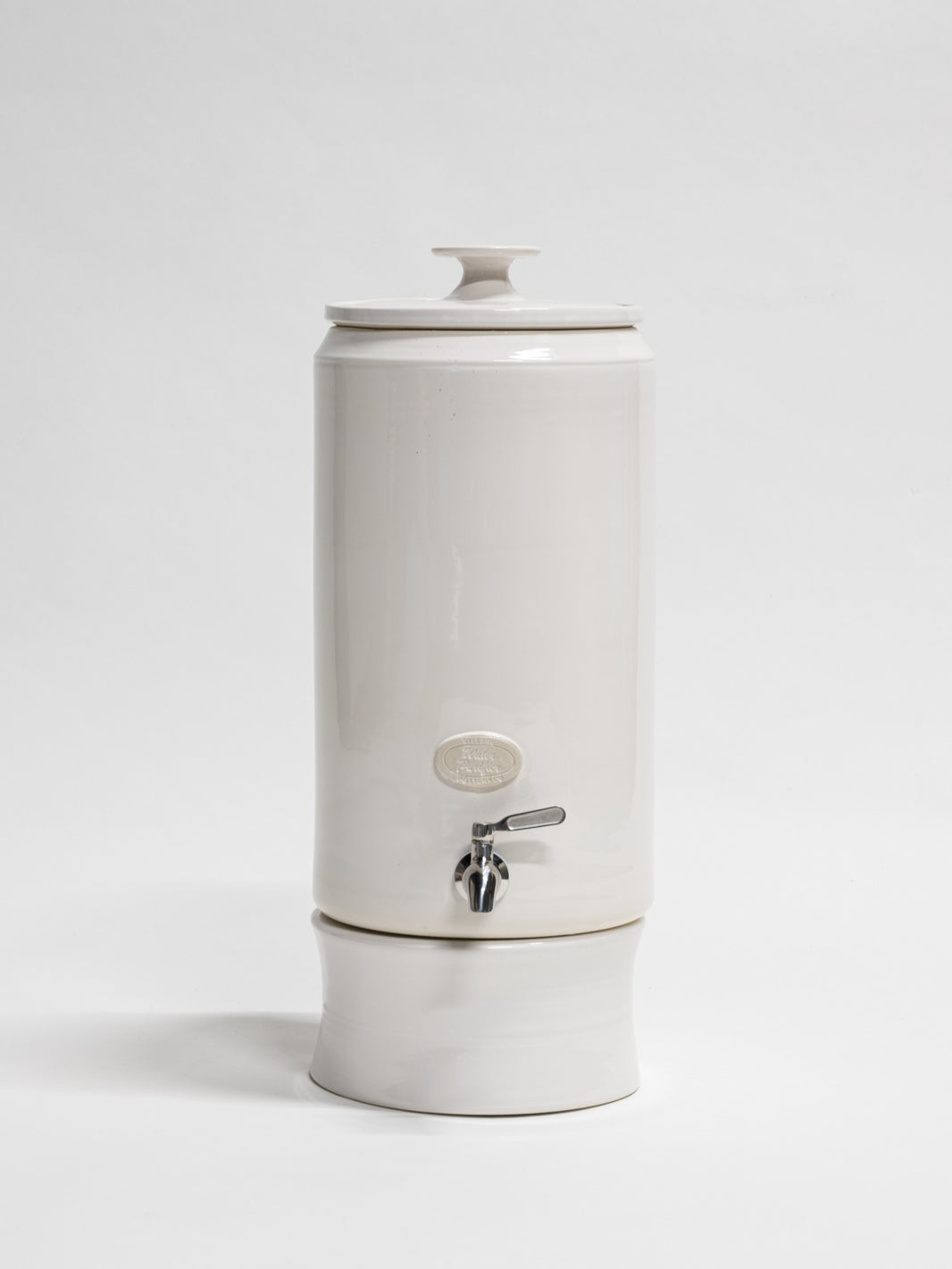 Water Purifiers – Village Pottery Company