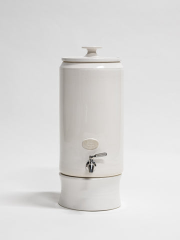 Water Purifiers – Village Pottery Company