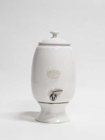 Water Purifiers – Village Pottery Company
