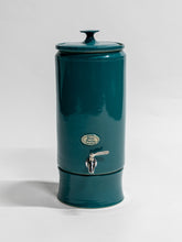 Water Purifiers – Village Pottery Company